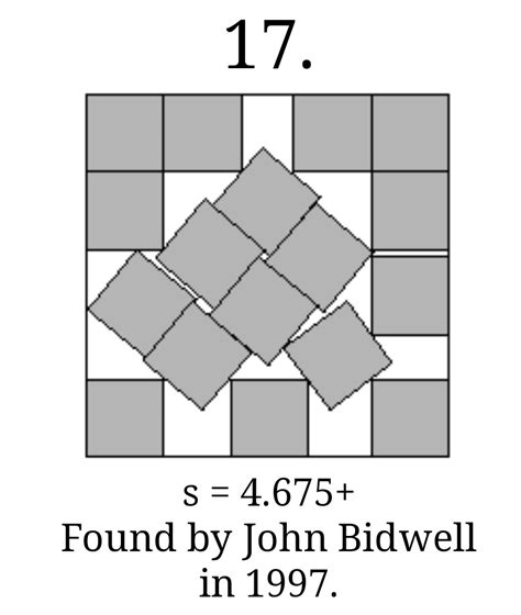 Renato On Twitter Rt Nathanpmyoung God Is Dead And The Most