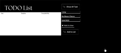 Create And Manage Gui On Tkinter Python By Muhammadadeen Fiverr