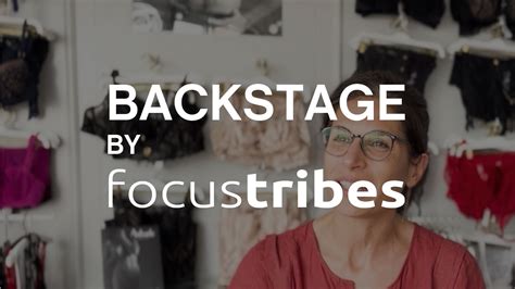 SAP Implementation Project How To Get Your Teams Involved