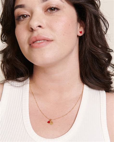 Nos Compositions émoi émoi