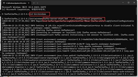 Kafka 3xx 入门到精通（01）——对标尚硅谷kafka教程kafka3x从入门到精通 Csdn博客