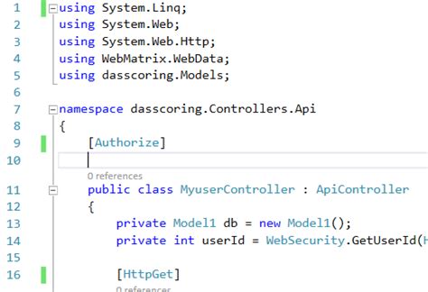 C Cant Build Project With Vs2015 Stack Overflow
