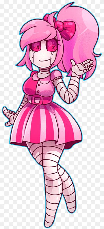 Planet Dolan Png Images Pngwing