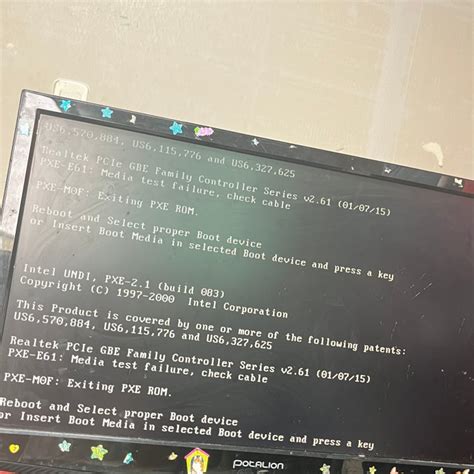 컴퓨터 검은 화면에 흰 글씨 지식in