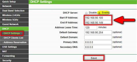 Failed To Obtain Ip Address On Android How To Fix The Error • Wi Fi Settings