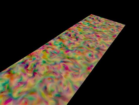 Apply A Shader To Mergedgeometry Questions Three Js Forum