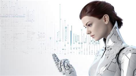 Premium Ai Image Character Utilizing Automated Data Analysis