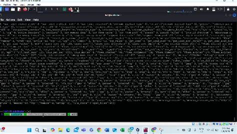 subiksha t on linkedin cybersecurityintern suricata nids