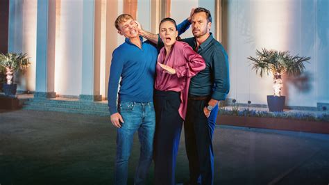 Blame The Game Ending Explained And Final Review