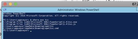fix missing out folder · issue 91 · cake build cake vscode · github