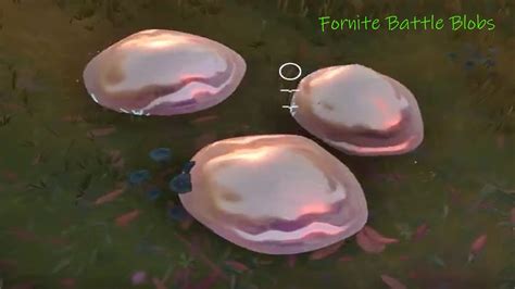 Fortnite Battle Blobs Chrome Battlefield Youtube Fortnite Battle Blobs Chrome Battlefield Youtube