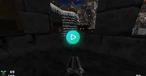 Fighting Astral Cacodemons In Eviternity Album On Imgur