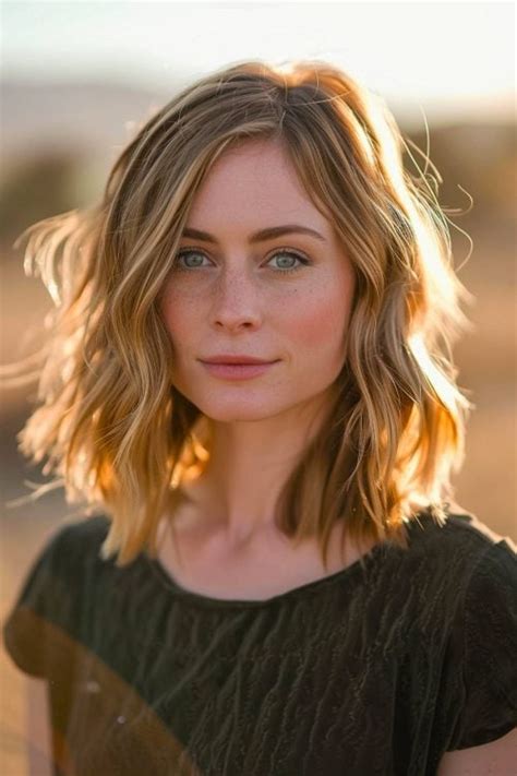 15 Soft Shag Haircuts That Are Perfectly On Trend For 2025