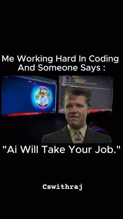 Coding Status Web Developer Status Coder Status Web Development