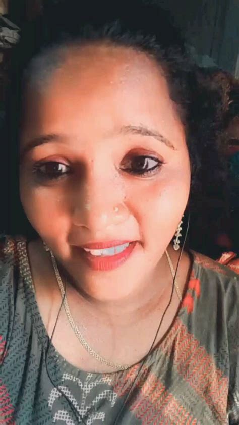 Amutha Amutha Aarthi • Instagram Photos And Videos