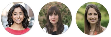 Download Our Database Of Retrieval Practice Research In Real Classrooms