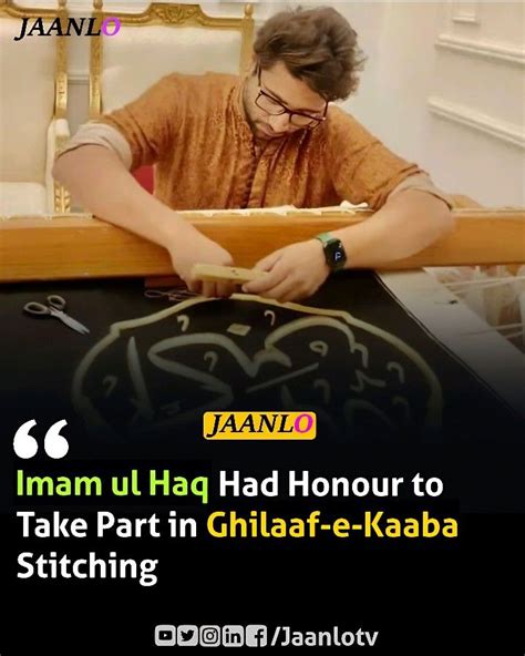 Wajahat Mahmood Posted On Linkedin