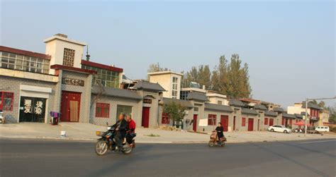 洛阳市宜阳县香鹿山镇 洛阳市宜阳县乡镇 洛阳市宜阳县 第12页 大山谷图库
