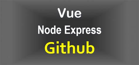 React Node App Github Code