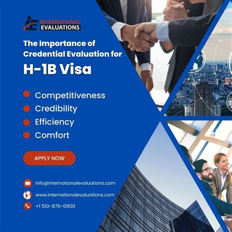 International Evaluations And Translations On Linkedin The Importance Of Credential Evaluation