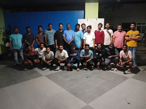 ၂၀၂၄ ခုနှစ် စက်တင်ဘာ ၉ ရက် ဘီဘီစီ တိုက်ရိုက်သတင်းထုတ်လွှင့်ချက် စစ်တပ်က လားရှိုးကို ၁၀ ရက်အတွင