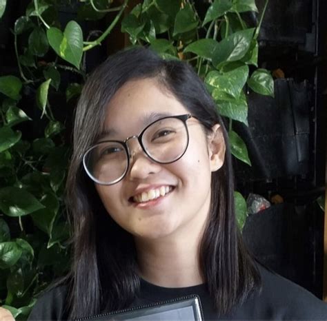 Omdena On Linkedin Ai Ml Mlengineer Growthstory Successstory