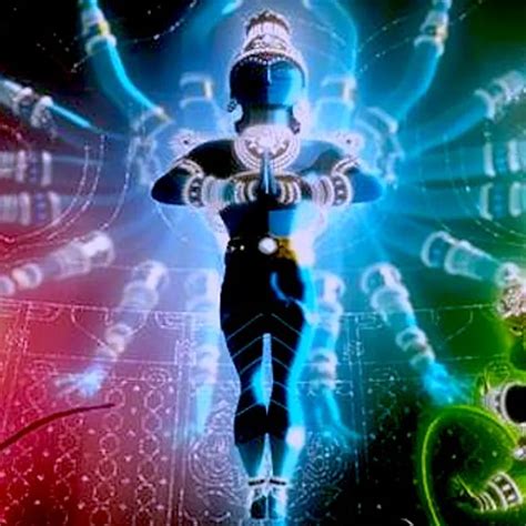 Sanjay Patel Yourstory