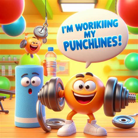 200 Goofy Jokes To Tickle Your Funny Bone And Brighten Your Day Punsify