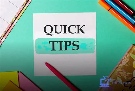 The Science Of Effective Note Taking Tips For Students
