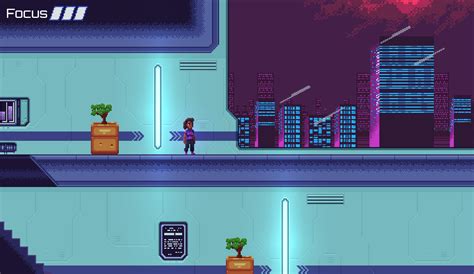 First Level Tiles And Backgrounds Almost Done R Gamedevscreens