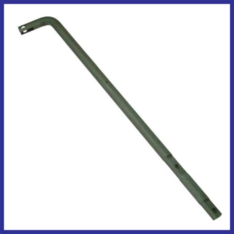 Link Rod Online Gearbox Parts Shop