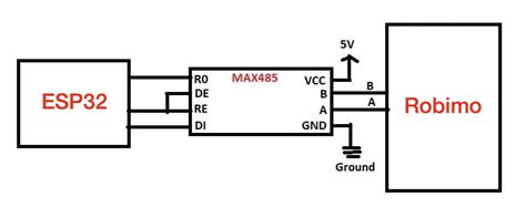 Problèmes de cablage Page 4 Français Arduino Forum