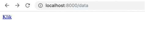 tutorial laravel 28 encrypt dan decrypt laravel malas ngoding