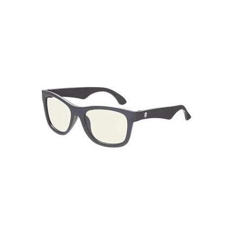 Babiators UK | Sunglasses for Kids | Raise Your Sun Safety
