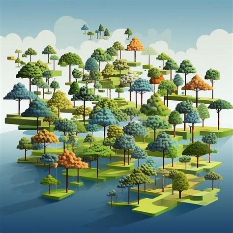 How To Migrate Sql Server Hierarchyid To Postgresql Ltree Alexander Witte Posted On The Topic