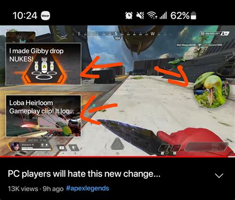 How To Remove End Screen Thank You R Revancedapp