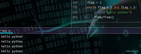 Python常用语句（初学入门）不要一直做脚本小子python语句 Csdn博客