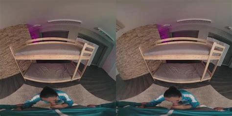 Squirt Game Episode 2 Squid Game Xxx Porn Parody Cosplay Korean Asian Thai Japan Sex Uncensored