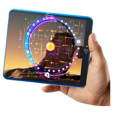 Download Augmented Reality Coding Png Lnf81