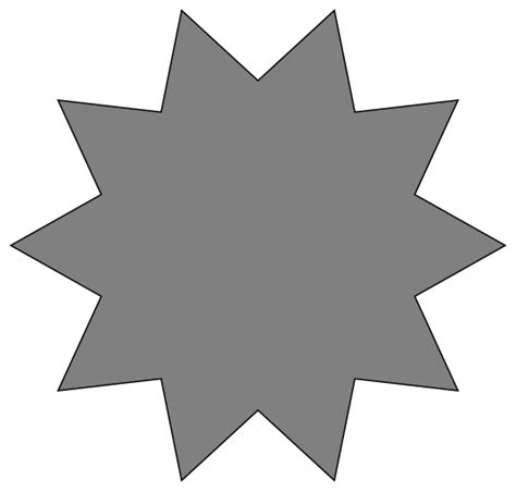 Numerics Numerically Solving Helmholtz Equation In D For Arbitrary Shapes Mathematica Stack