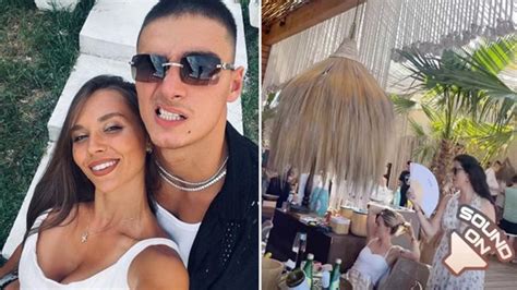 Игри на волята ли Румен Радев ЗАБРАВИ Мис България Теодора Мудева