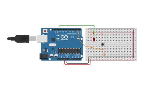 Circuit Design Its 02 Tinkercad