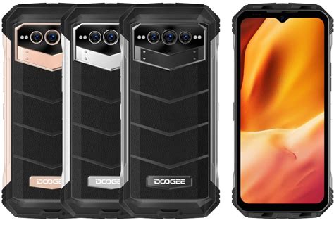 Doogee V Max Price Specs Parts Updates Features And All Device Information Mobiles4Sale