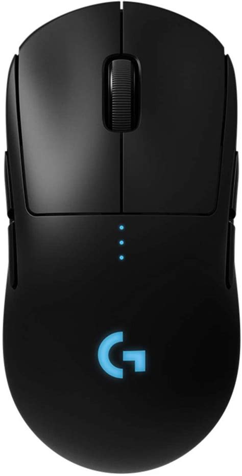 Best Mouse For CS GO Ultimate Guide 2023 My Click Speed