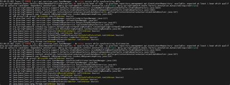 I Installed Latest Docker Compose And Installation Guaid For Graviteeio