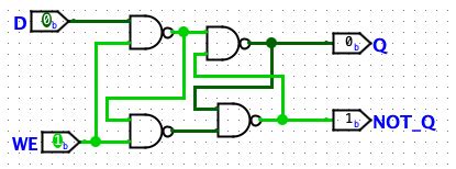 CS 202 Lecture08 Mem Units