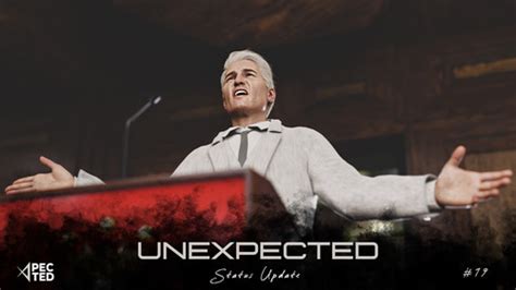 unexpected status update 19 unexpected episode 2 part 2 v0 5
