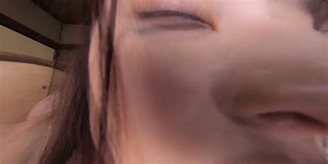 Code Dandyhqvr 015 G Yuria Yoshine Code Dandyhqvr 015 G Yuria Yoshine