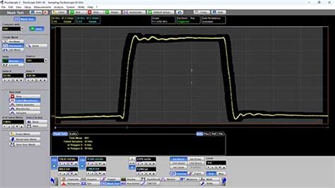 30ghz Picoscope Models Revolutionize Signal Analysis At