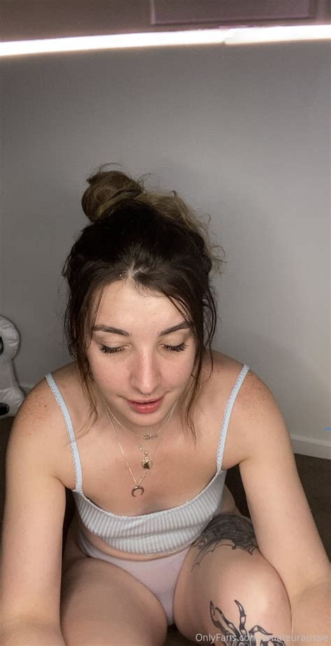 Amateuraussie 3750 Porn Pic Eporner